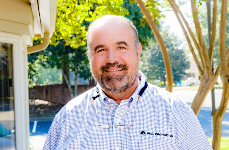 Bell Properties | About - Bell Properties